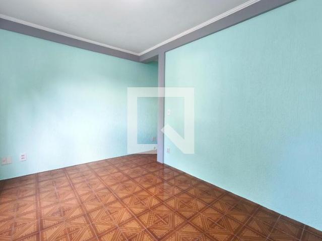 Apto, Vila Palácios, 2 Quartos, 57 m2 Campinas