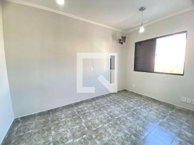 Apto, Vila Papelão, 3 Quartos, 72 m2 Valinhos