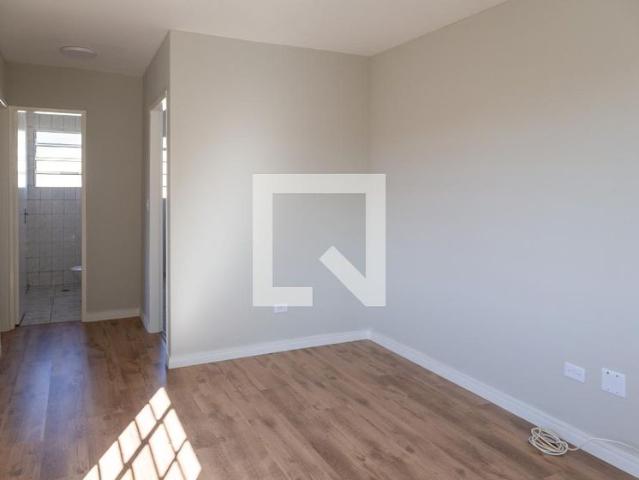 Apto, Vila Paraíso, 2 Quartos, 45 m2 Guarulhos