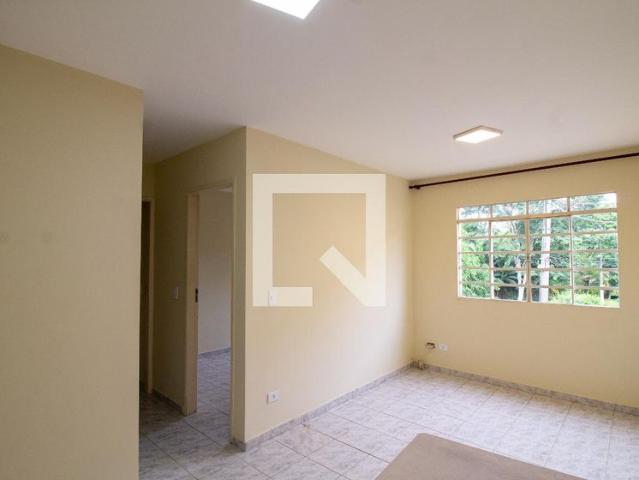 Apto, Vila Paraíso, 2 Quartos, 58 m2 Guarulhos