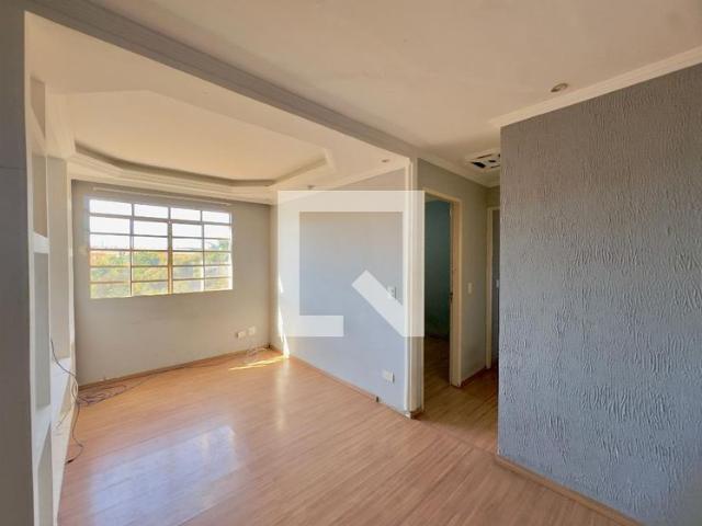 Apto, Vila Paraíso, 2 Quartos, 58 m2 Guarulhos