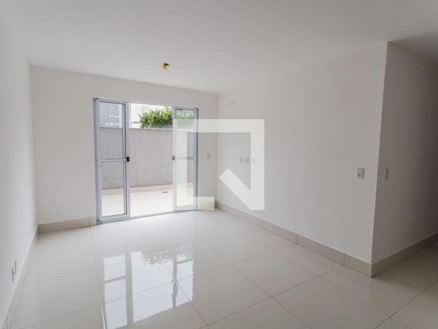 Apto, Vila Paris, 3 Quartos, 147 m2 Belo Horizonte
