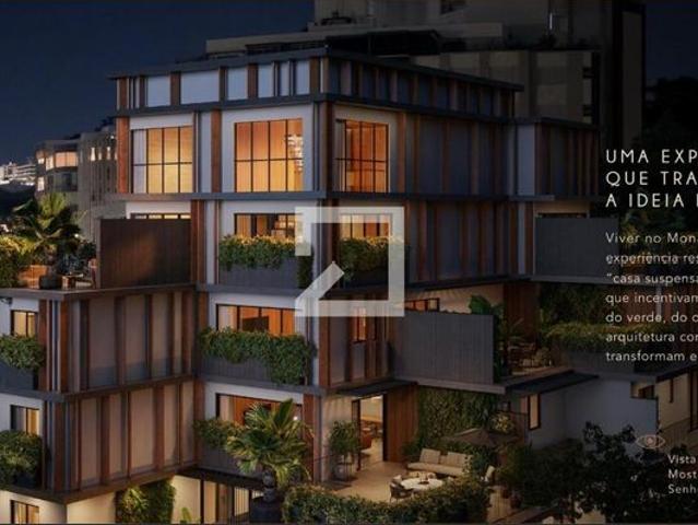 Apto, Vila Paris, 3 Quartos, 160 m2 Belo Horizonte