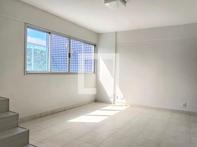 Apto, Vila Paris, 3 Quartos, 175 m2 Belo Horizonte