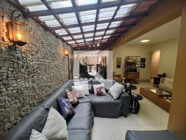 Apto, Vila Paris, 3 Quartos, 250 m2 Belo Horizonte