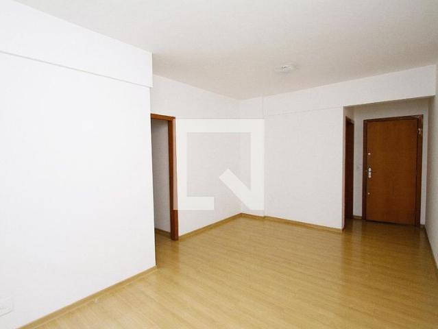 Apto, Vila Paris, 3 Quartos, 86 m2 Belo Horizonte