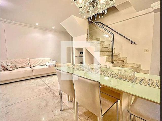 Apto, Vila Paris, 2 Quartos, 170 m2 Belo Horizonte