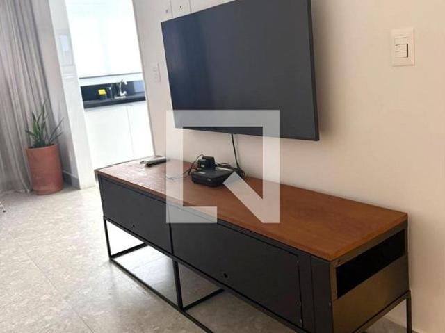 Apto, Vila Paris, 2 Quartos, 70 m2 Belo Horizonte