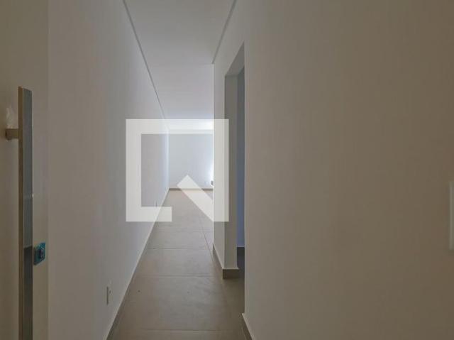 Apto, Vila Paris, 4 Quartos, 199 m2 Belo Horizonte