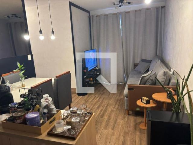 Apto, Vila Penteado, 3 Quartos, 65 m2 São Paulo