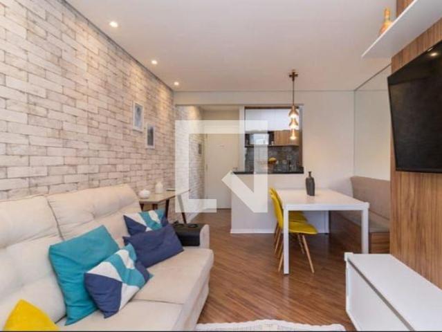 Apto, Vila Penteado, 3 Quartos, 67 m2 São Paulo