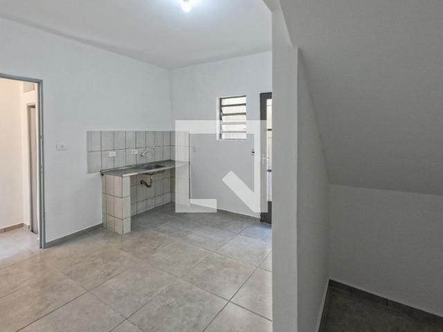Apto, Vila Penteado, 1 Quarto, 35 m2 São Paulo