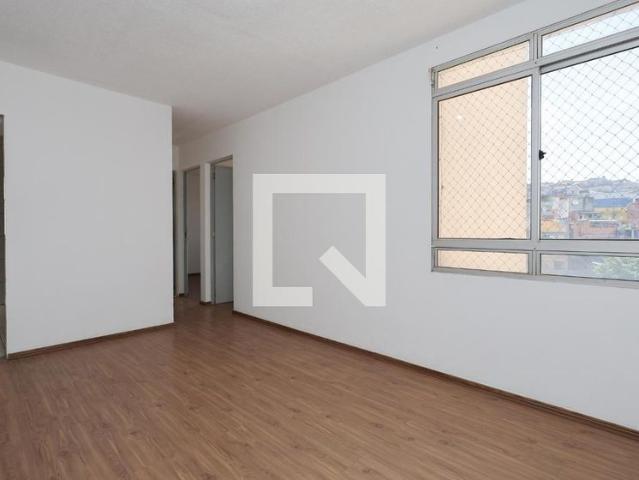 Apto, Vila Penteado, 2 Quartos, 48 m2 São Paulo