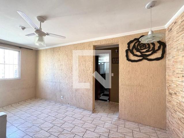 Apto, Vila Penteado, 2 Quartos, 48 m2 São Paulo