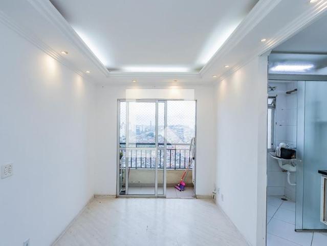 Apto, Vila Penteado, 2 Quartos, 48 m2 São Paulo