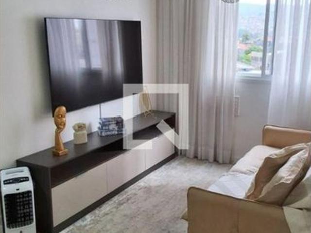 Apto, Vila Penteado, 2 Quartos, 40 m2 São Paulo