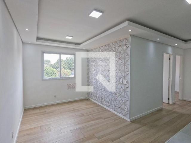 Apto, Vila Penteado, 2 Quartos, 42 m2 São Paulo