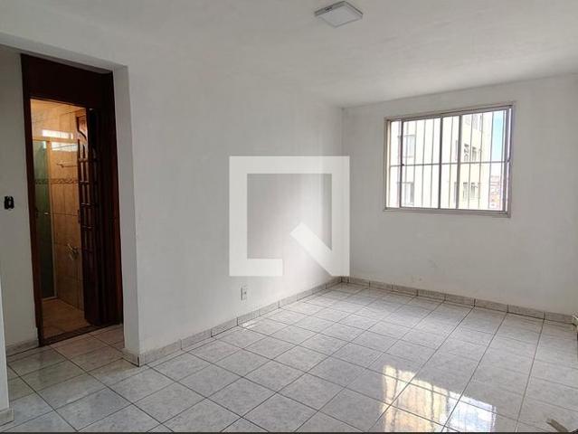 Apto, Vila Penteado, 2 Quartos, 50 m2 São Paulo