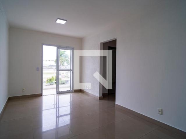 Apto, Vila Piedade, 2 Quartos, 57 m2 Sorocaba