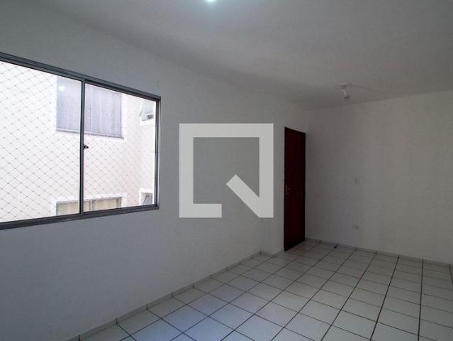 Apto, Vila Pinheiros, 2 Quartos, 55 m2 Sorocaba
