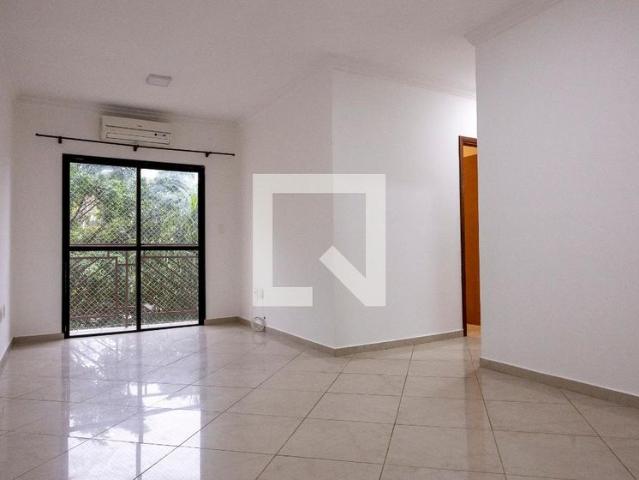 Apto, Vila Pinheiros, 2 Quartos, 69 m2 Sorocaba