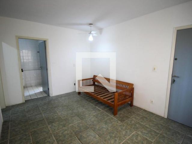 Apto, Vila Pinheiros, 2 Quartos, 105 m2 Sorocaba