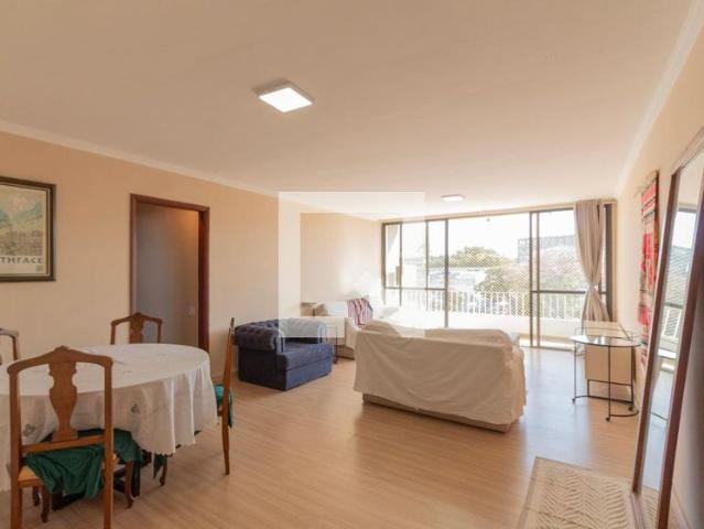 Apto, Vila Pinheiros, 3 Quartos, 130 m2 Sorocaba