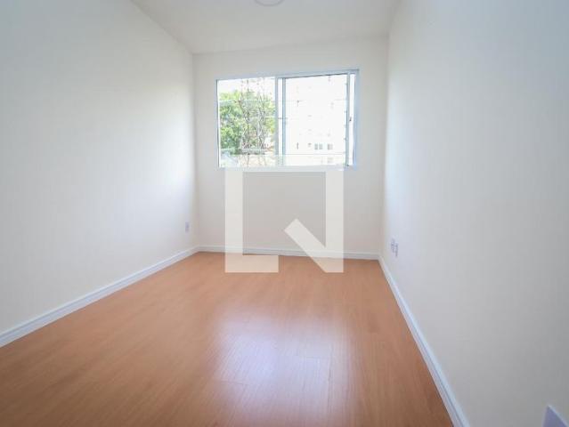 Apto, Vila Pirajussara, 2 Quartos, 44 m2 São Paulo