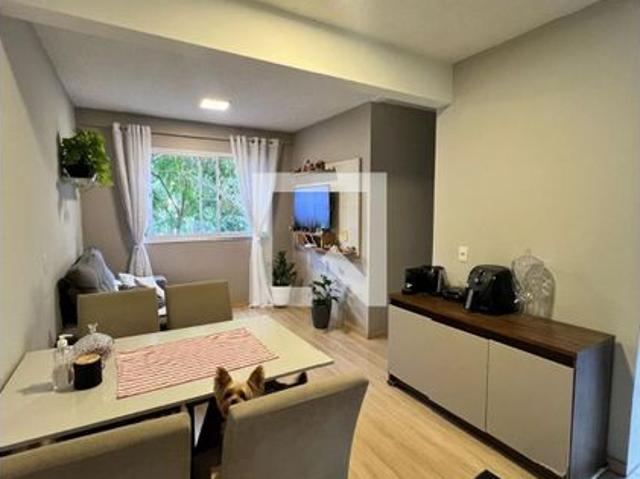 Apto, Vila Pirajussara, 2 Quartos, 44 m2 São Paulo