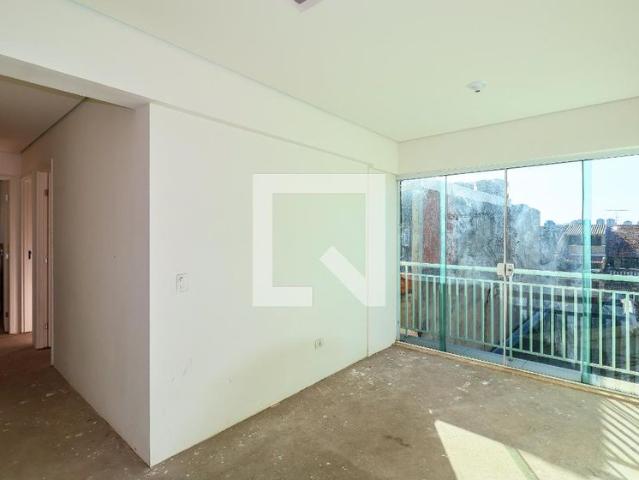 Apto, Vila Pirajussara, 2 Quartos, 47 m2 São Paulo