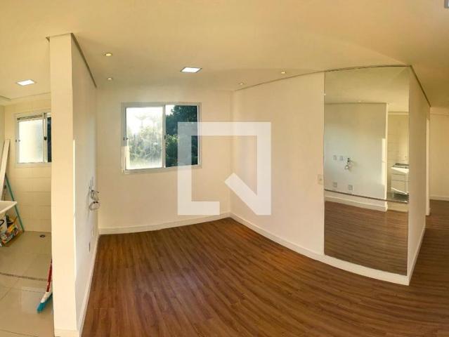 Apto, Vila Pirajussara, 2 Quartos, 47 m2 São Paulo