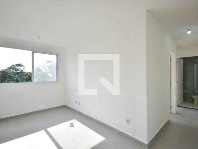 Apto, Vila Pirajussara, 2 Quartos, 43 m2 São Paulo