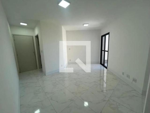 Apto, Vila Piratininga, 2 Quartos, 58 m2 São José dos Campos