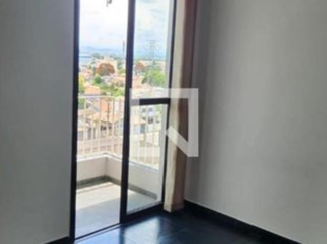 Apto, Vila Piratininga, 2 Quartos, 60 m2 São José dos Campos