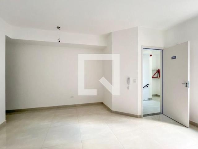 Apto, Vila Pirituba, 1 Quarto, 37 m2 São Paulo