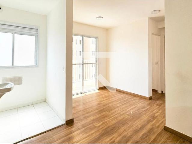 Apto, Vila Pirituba, 1 Quarto, 42 m2 São Paulo