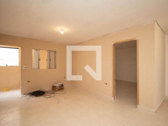 Apto, Vila Pirituba, 1 Quarto, 65 m2 São Paulo