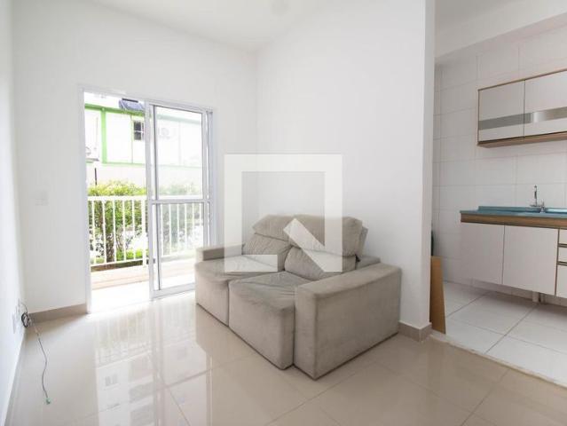 Apto, Vila Pirituba, 2 Quartos, 44 m2 São Paulo