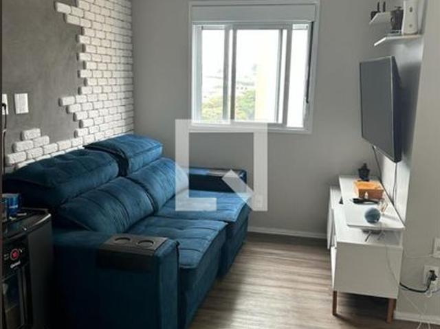 Apto, Vila Pirituba, 2 Quartos, 45 m2 São Paulo