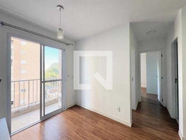 Apto, Vila Pirituba, 2 Quartos, 48 m2 São Paulo