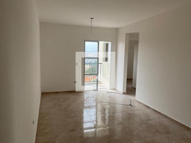 Apto, Vila Pirituba, 2 Quartos, 49 m2 São Paulo