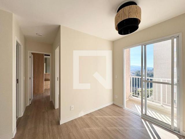 Apto, Vila Pirituba, 2 Quartos, 49 m2 São Paulo