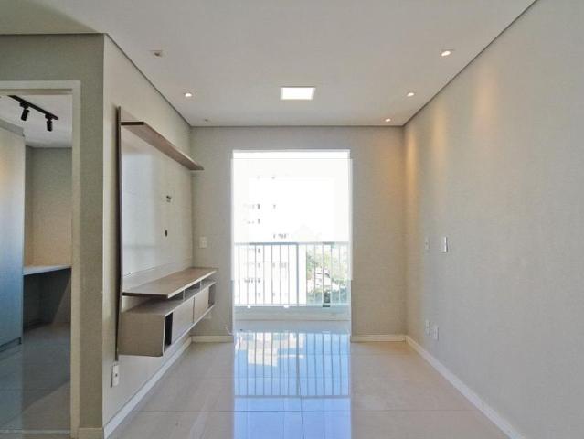 Apto, Vila Pirituba, 2 Quartos, 49 m2 São Paulo