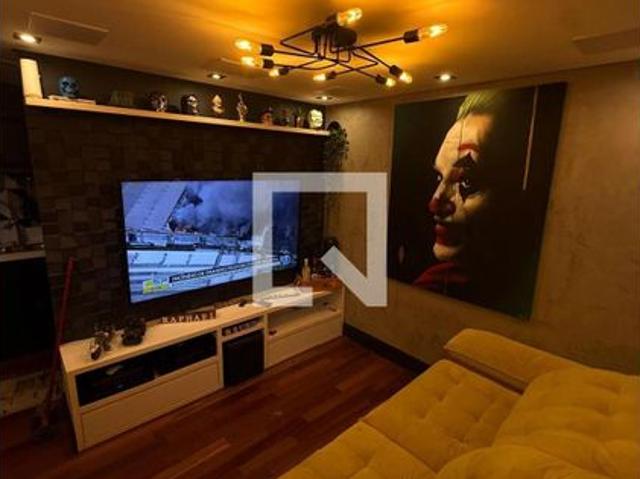 Apto, Vila Pirituba, 2 Quartos, 40 m2 São Paulo