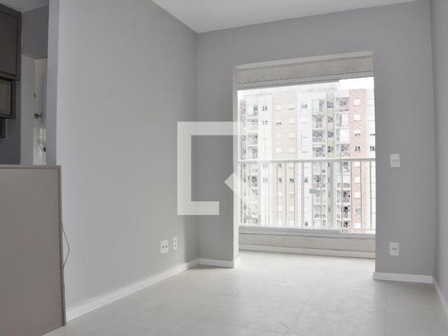 Apto, Vila Pirituba, 2 Quartos, 42 m2 São Paulo