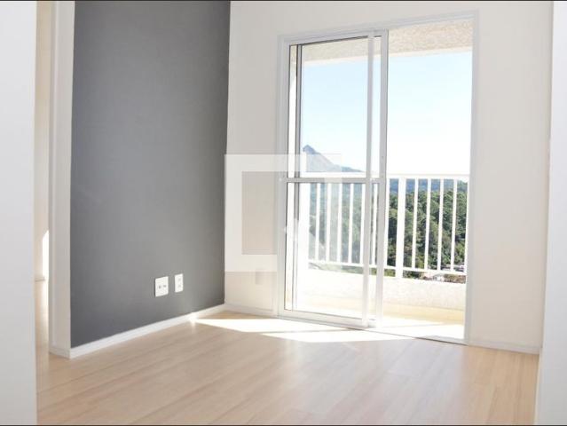 Apto, Vila Pirituba, 2 Quartos, 43 m2 São Paulo