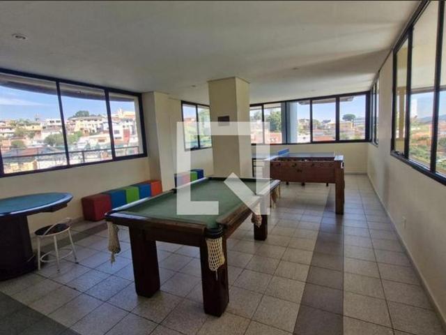Apto, Vila Pirituba, 2 Quartos, 57 m2 São Paulo