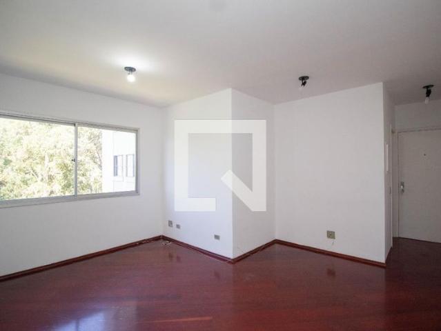 Apto, Vila Pirituba, 2 Quartos, 58 m2 São Paulo