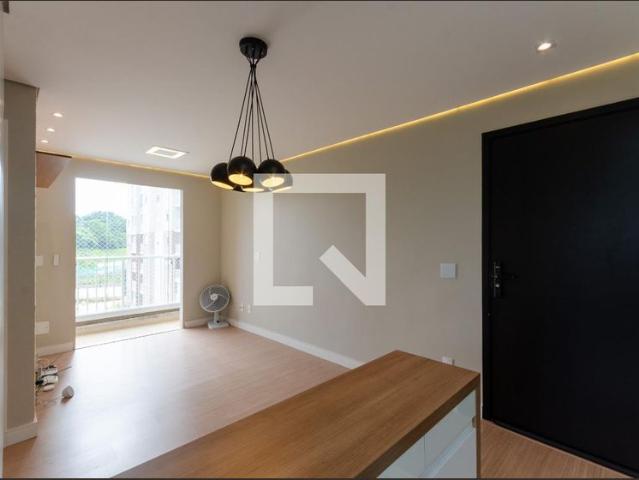 Apto, Vila Pirituba, 2 Quartos, 50 m2 São Paulo