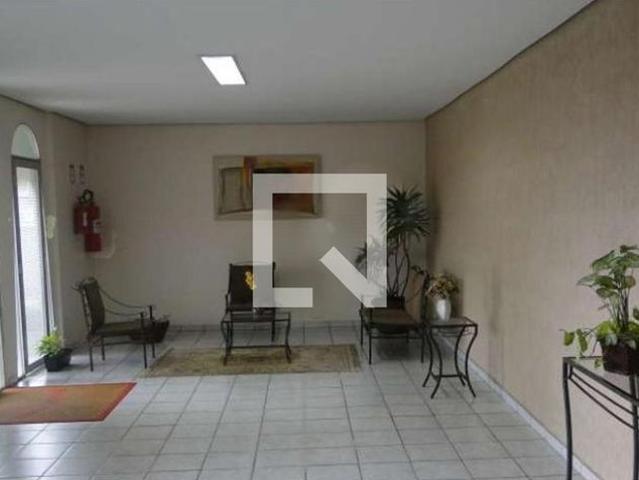 Apto, Vila Pirituba, 2 Quartos, 52 m2 São Paulo